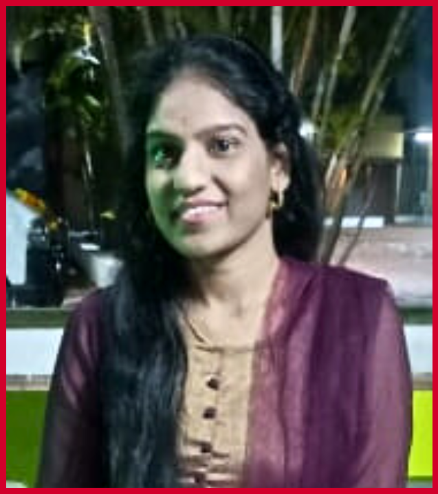 ABOUT US - Bricks and Bracket